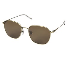 LASH EYE PROPOSAL-C2