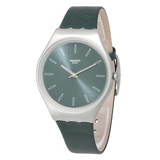 斯沃琪/Swatch SYXS121 手表