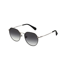 VEDI VERO (EYE)/VEDI VERO EYE VRBM02/GUN