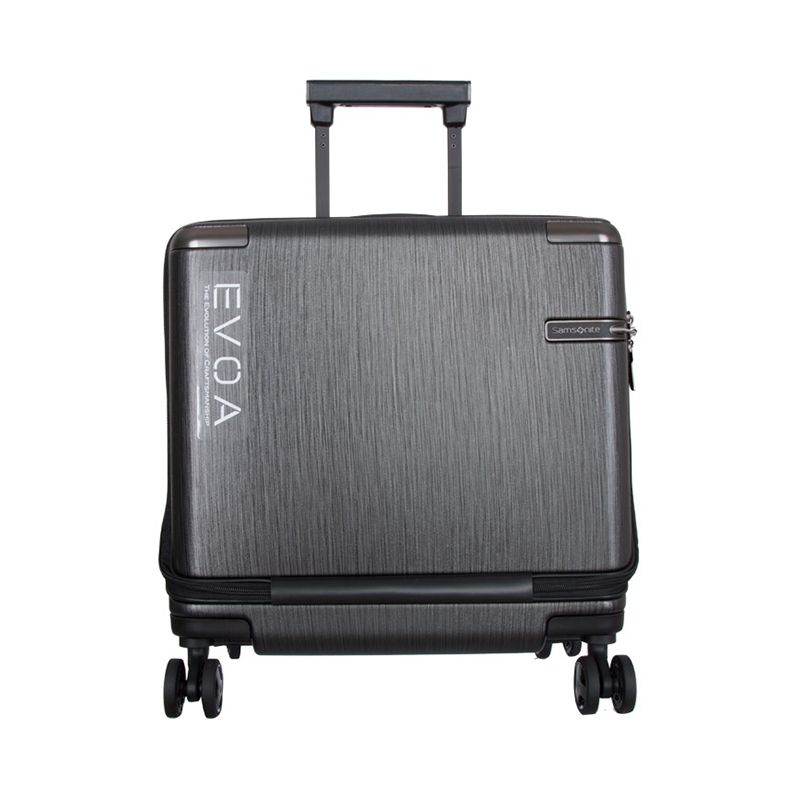 Samsonite 新秀丽EVOA拉杆箱 DC0*89001