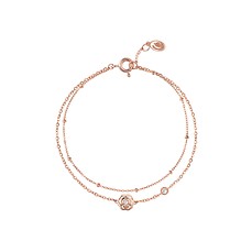 罗斯蒙特（首饰）/ROSEMONT JEWELRY RS1436 手链
