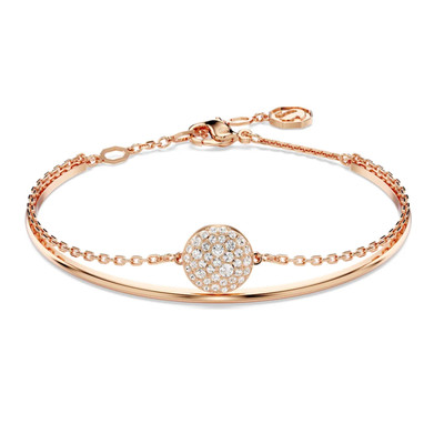 SWAROVSKI施华洛世奇手链5683452