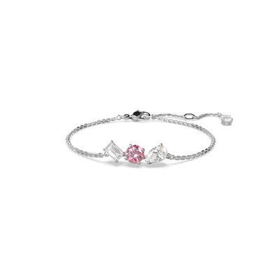 SWAROVSKI施华洛世奇手链5668361