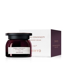 SHIHYO/诗耀 [新罗独家]臻时面霜