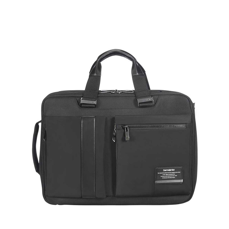 Samsonite 新秀丽OPENROA公文包 24N*09009