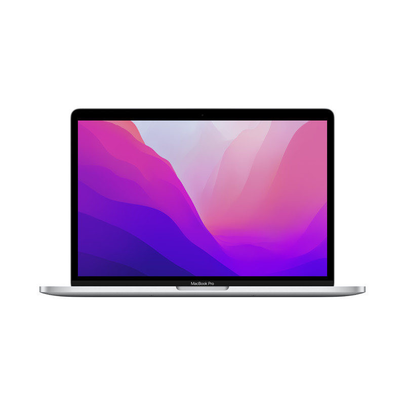 HUAWEI 华为笔记本 MateBook D 14 NbDE-WFH9(Intel i5 Win11 16GB+512GB).深空灰_免税 ...