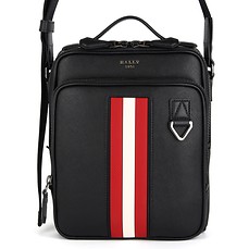 巴利/BALLY MACKAO/F006
