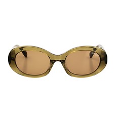 VEDI VERO (EYE)/VEDI VERO EYE VVCA23/KHA