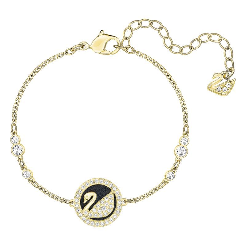 SWAROVSKI施华洛世奇水晶 手链 5376481