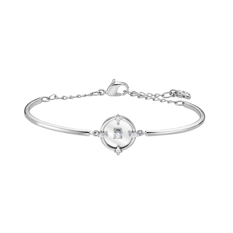 SWAROVSKI 施华洛世奇手链5515031