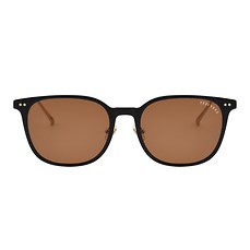VEDI VERO (EYE)/VEDI VERO EYE VVD31/BLK