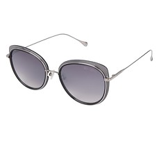 VEDI VERO (EYE)/VEDI VERO EYE VE954/GRY