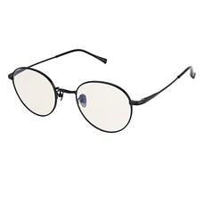 PROJEKT PRODUKT EYE RS12 CMBK