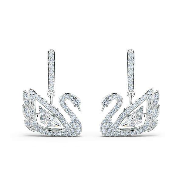 dancing-swan-2-3x1-4