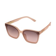VEDI VERO (EYE)/VEDI VERO EYE VVCI18/PK