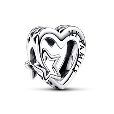 潘多拉/PANDORA 792829C00