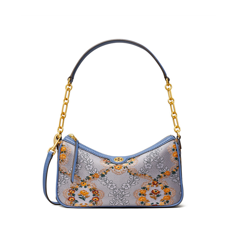 tory-burch-86604-480-os