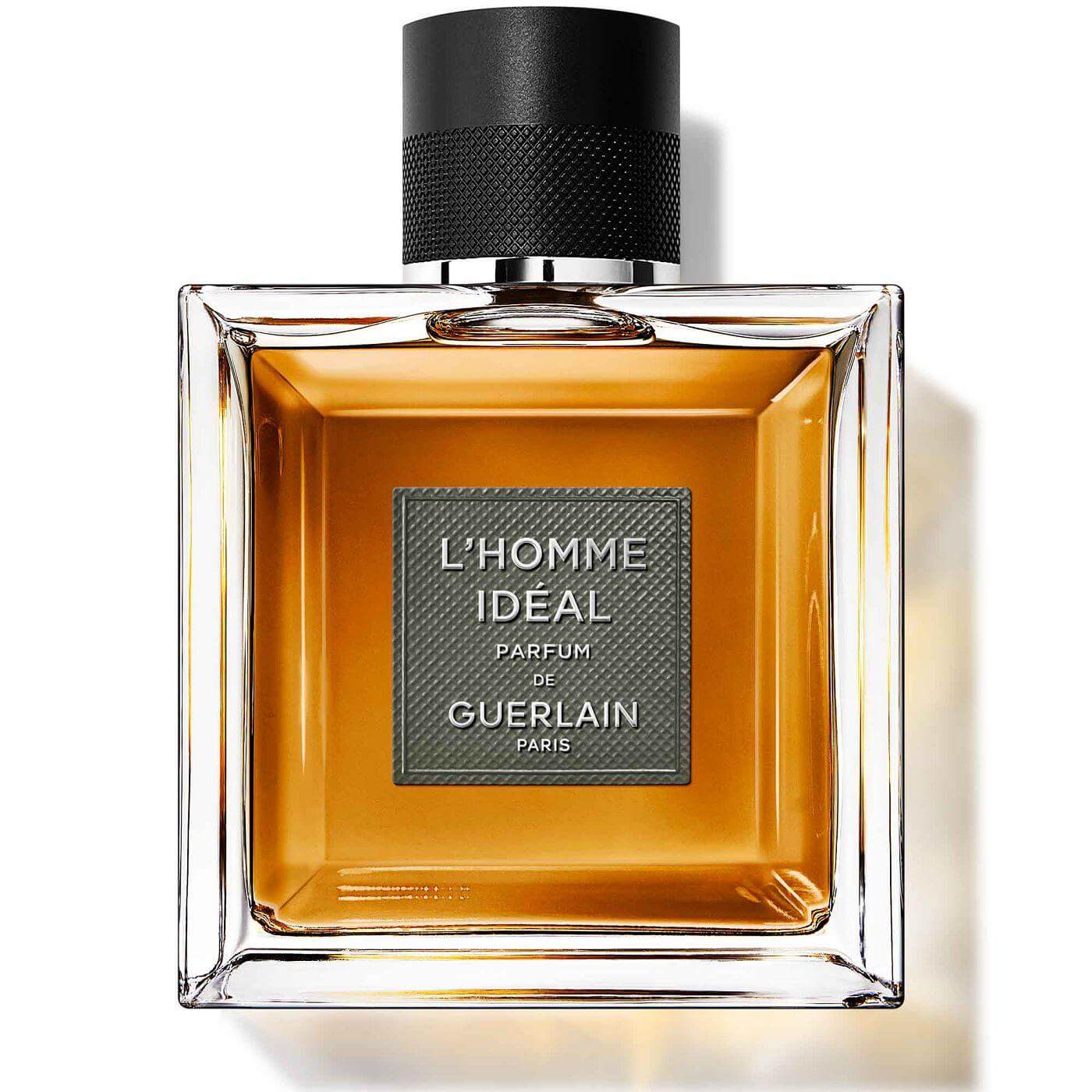  100ml