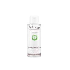 PRIMAGE 有机卸妆水 110ml