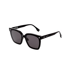 VEDI VERO (EYE)/VEDI VERO EYE VVBA04/BLK