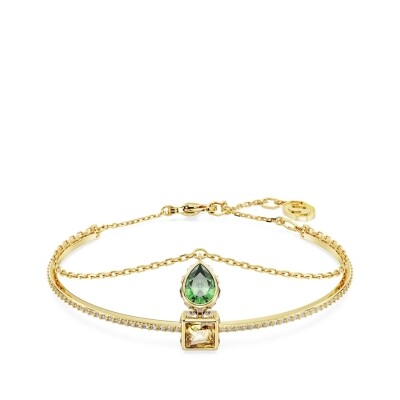 SWAROVSKI施华洛世奇手链5662924