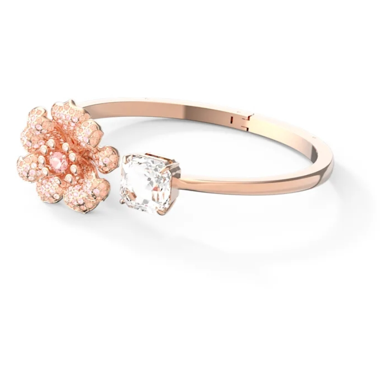 Swarovski手镯5615193 PCS