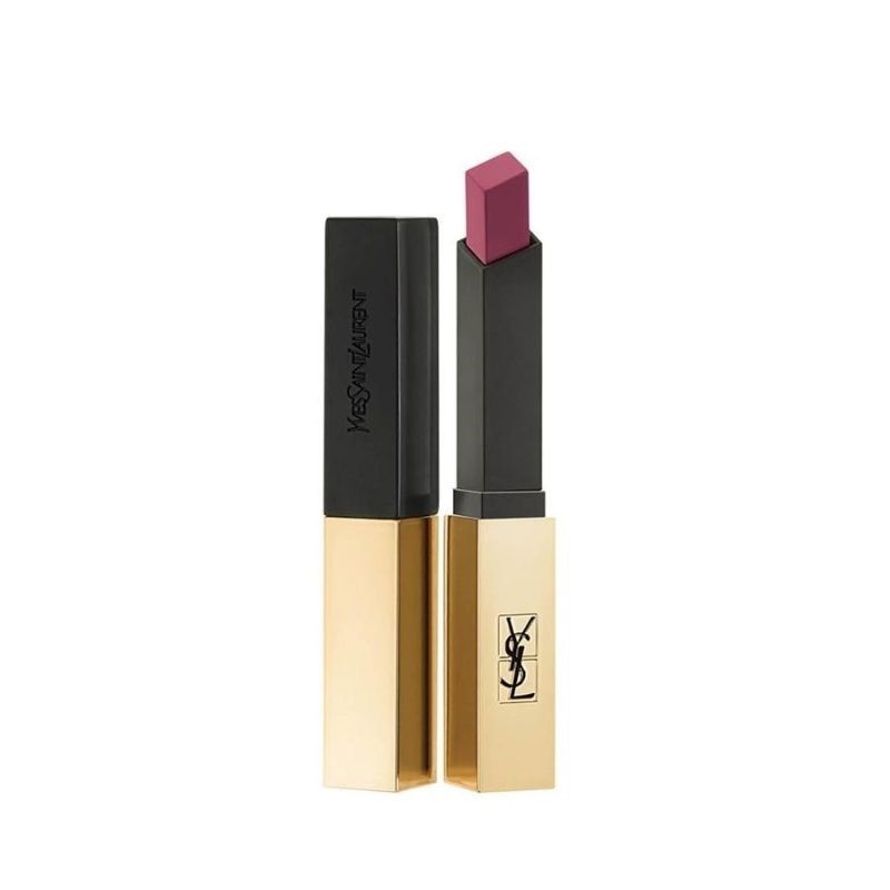 YSL圣罗兰细管纯口红 2.2g 35