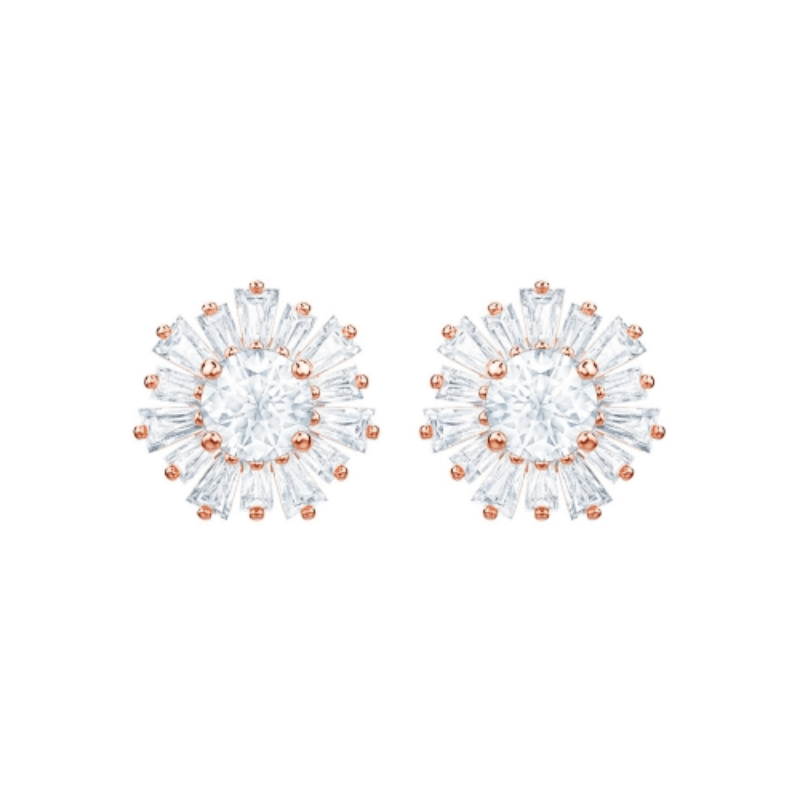 SWAROVSKI 施华洛世奇水晶耳饰5459597