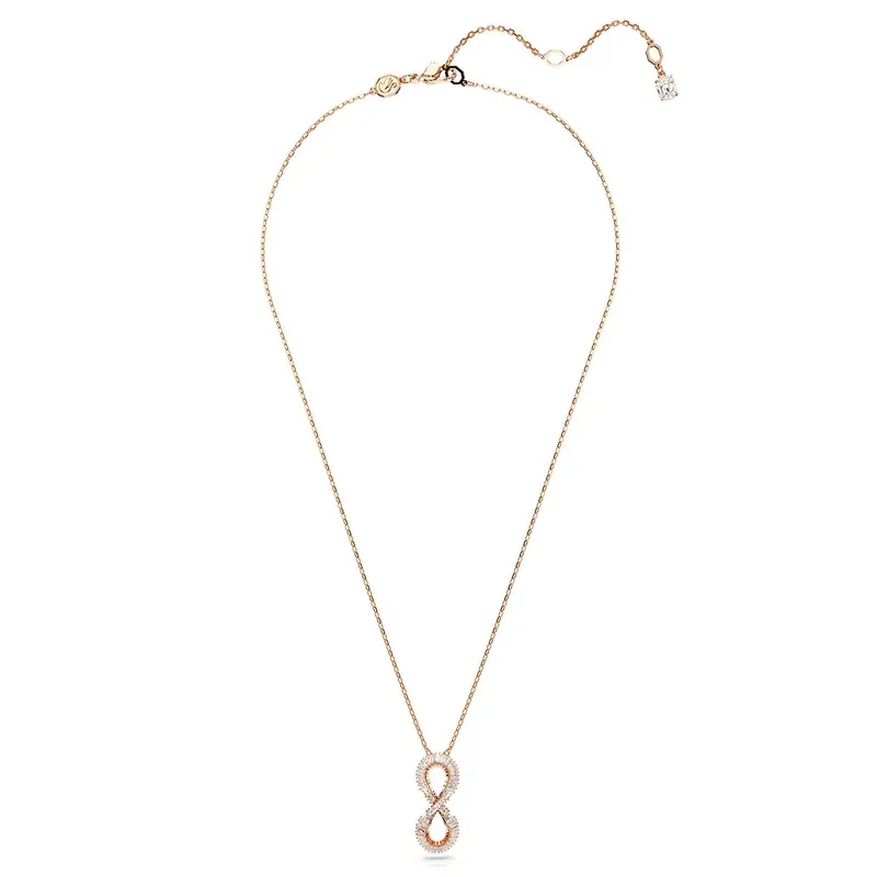 SWAROVSKI施华洛世奇项链5677623