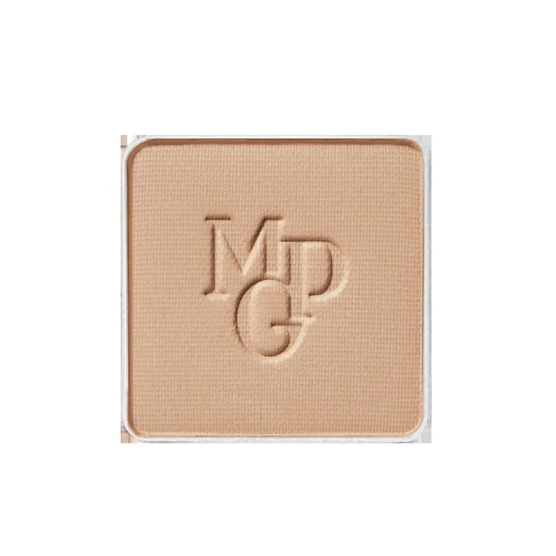 毛戈平塑形晶彩眼影 101(1.5g)仅替换芯