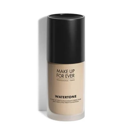 Make Up Forever 玫珂菲水润持妆粉底液Y225号